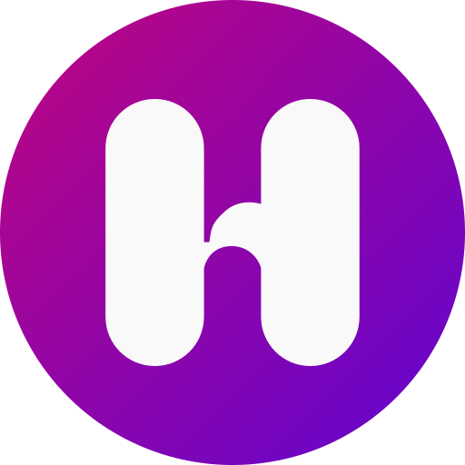 Shop - Hypercircle Technology