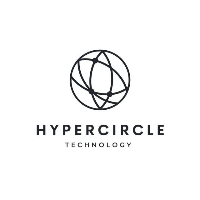 Hypercircle Technology - Another level of tech service